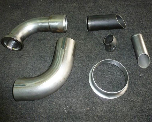 Home New - MANORTOOL LIMITED