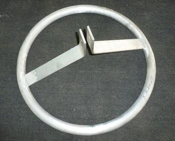 Home New - MANORTOOL LIMITED