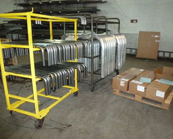 Home New - MANORTOOL LIMITED