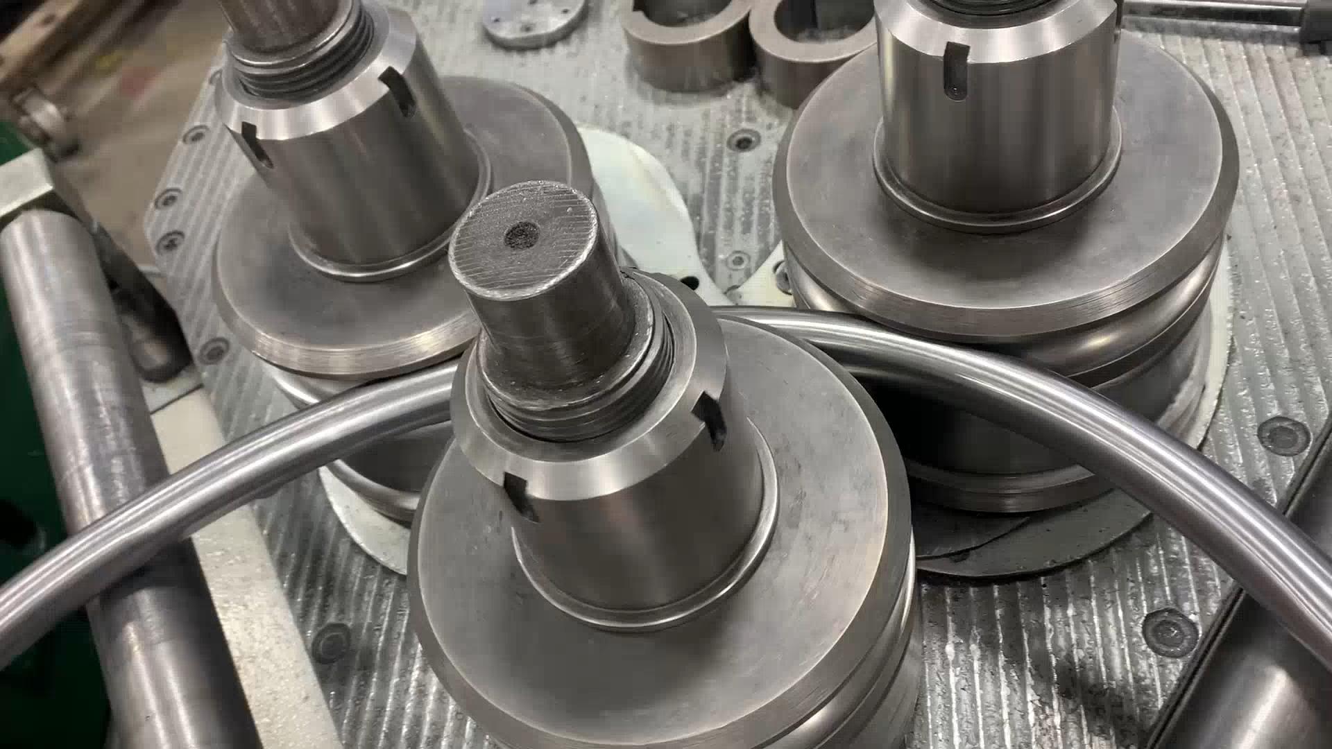 Home New - MANORTOOL LIMITED