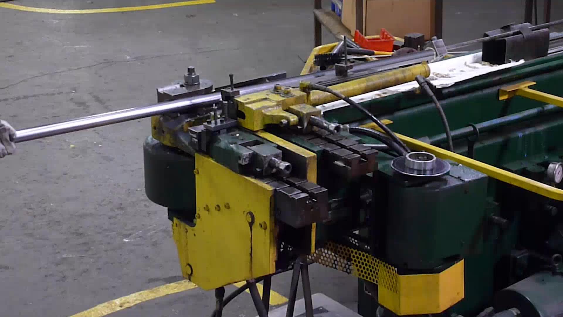 Home New - MANORTOOL LIMITED